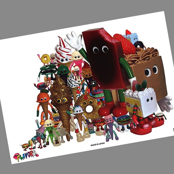 KAIEDA | 新潟の大人も子供も楽しめるおもちゃ屋 はしもと玩具店